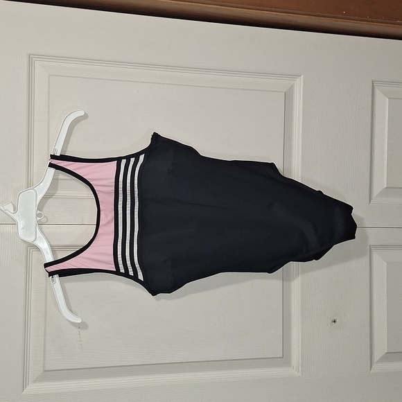 Miraclesuit | Swim | Miraclesuit Trimshaper One Piece Swimsuit 4 ...